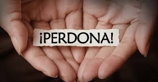 PERDÓN - Arrepientase y Crea